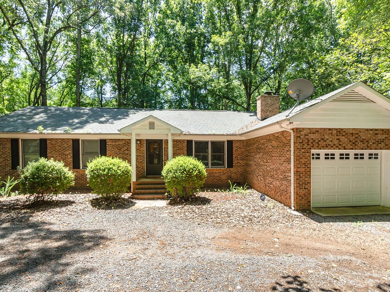 1401 Trinity Church Rd, Monroe, NC 28112 | MLS #4023774 | Zillow