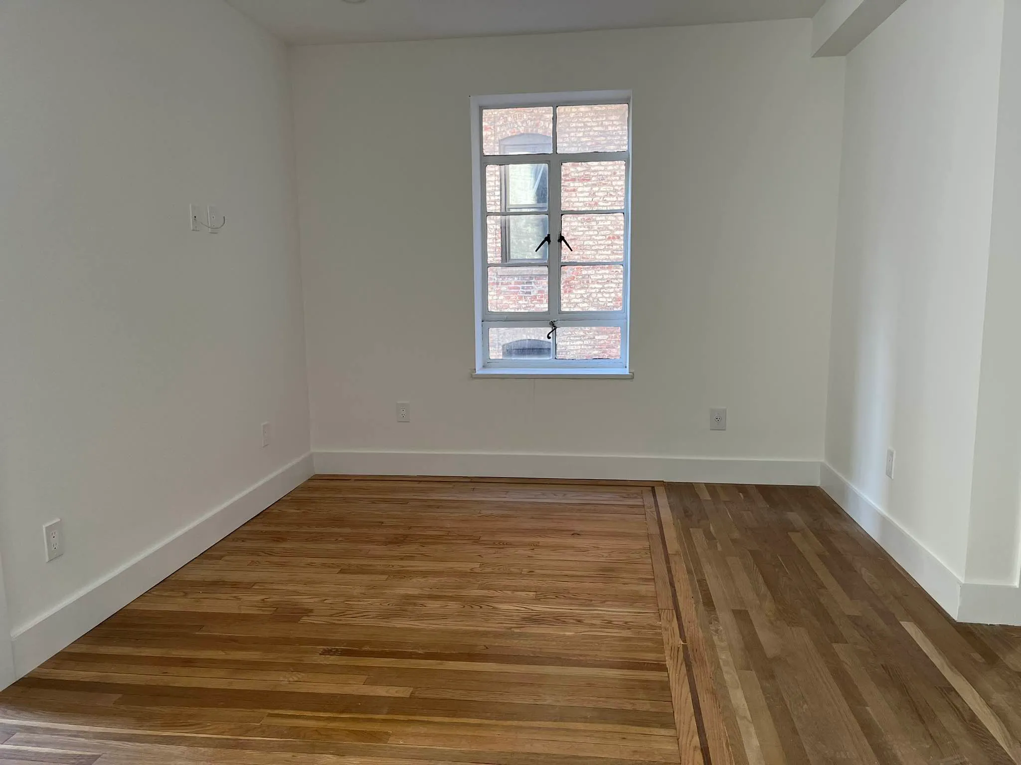 75 Cooper Street #1N in Inwood, Manhattan | StreetEasy