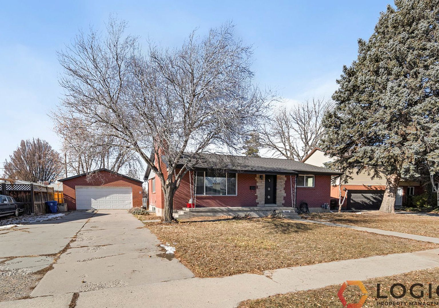8164 S Harrison St, Midvale, UT 84047 | Zillow