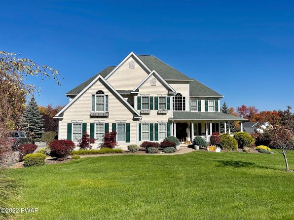 Moscow PA Real Estate - Moscow PA Homes For Sale | Zillow