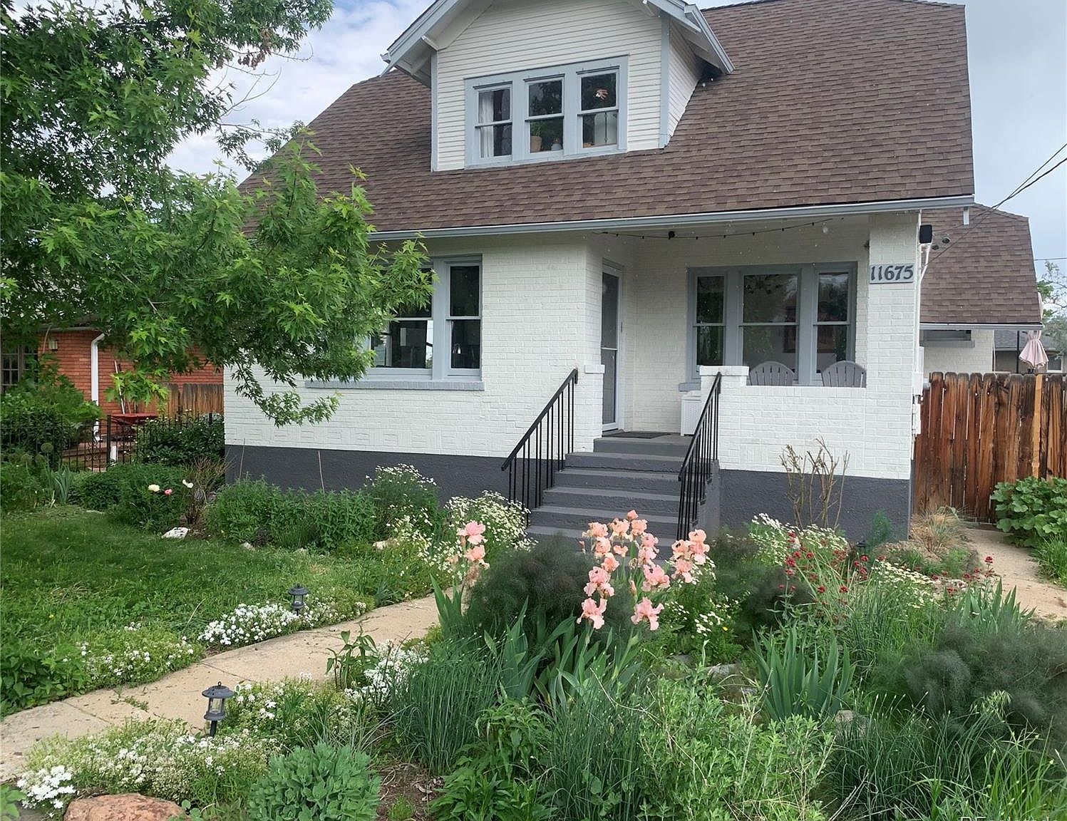 11675 W 32nd Avenue, Wheat Ridge, CO 80033 | Zillow
