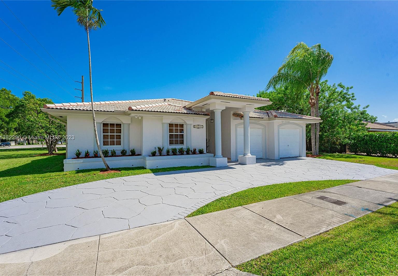 11621 SW 84th St, Miami, FL 33173 | Zillow