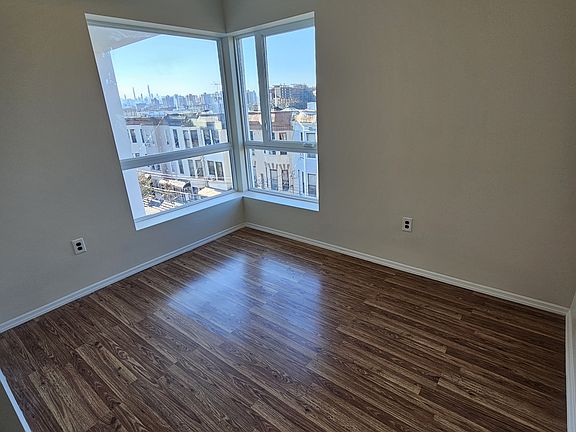 686 Eagle Ave #4C, Bronx, NY 10455 | Zillow
