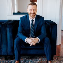 David Benfield - Real Estate Agent in Jacksonville, FL - Reviews | Zillow