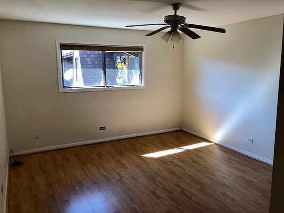 6441 N Northwest Hwy #D-5, Chicago, IL 60631 | Zillow