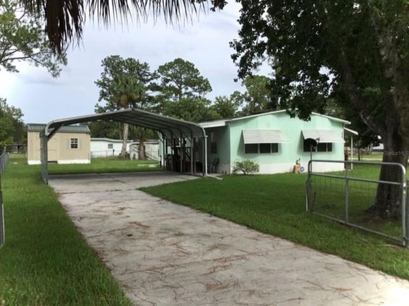 Astor FL Real Estate - Astor FL Homes For Sale | Zillow