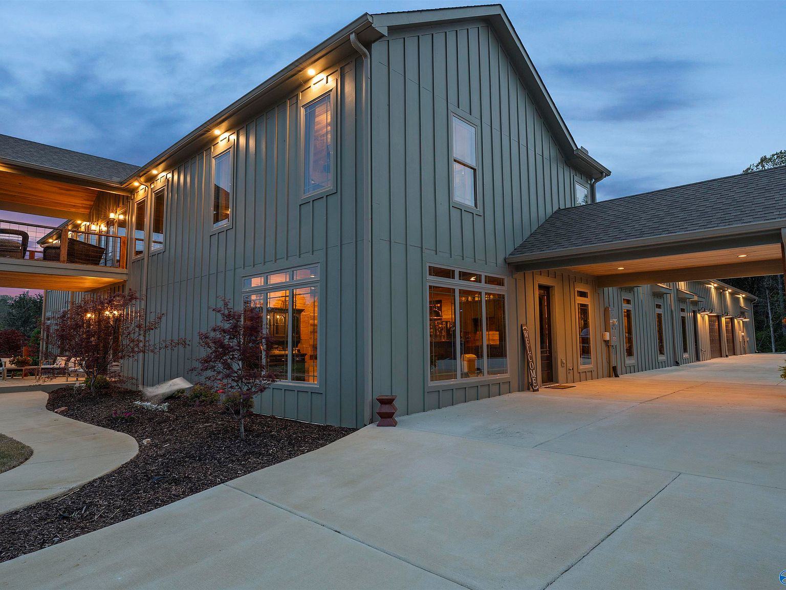 231 Cedar Cove Rd, Scottsboro, AL 35769 | MLS #21885407 | Zillow