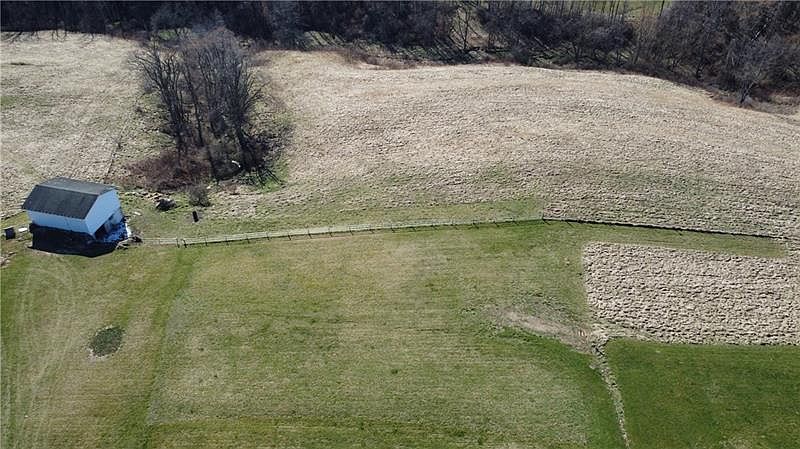 LOT 3 W Alexander Loop, West Alexander, PA 15376 | MLS #1619921 | Zillow