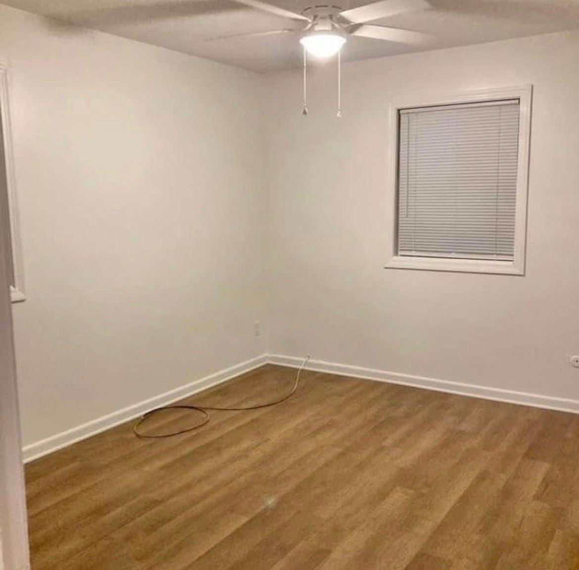 (Undisclosed Address), Pensacola, FL 32526 | Zillow