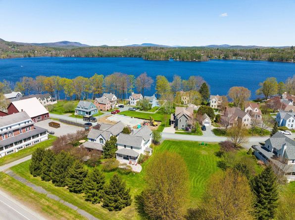 Enfield NH Real Estate - Enfield NH Homes For Sale | Zillow