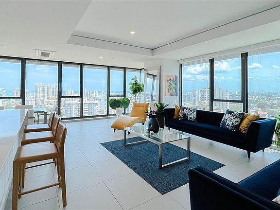 1511 Ponce De Leon Ave #10123, San Juan, PR 00909 | MLS #PR9102417 | Zillow