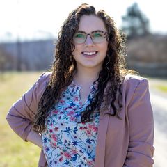 Colleen Heath - Real Estate Agent in Buchanan, VA - Reviews | Zillow