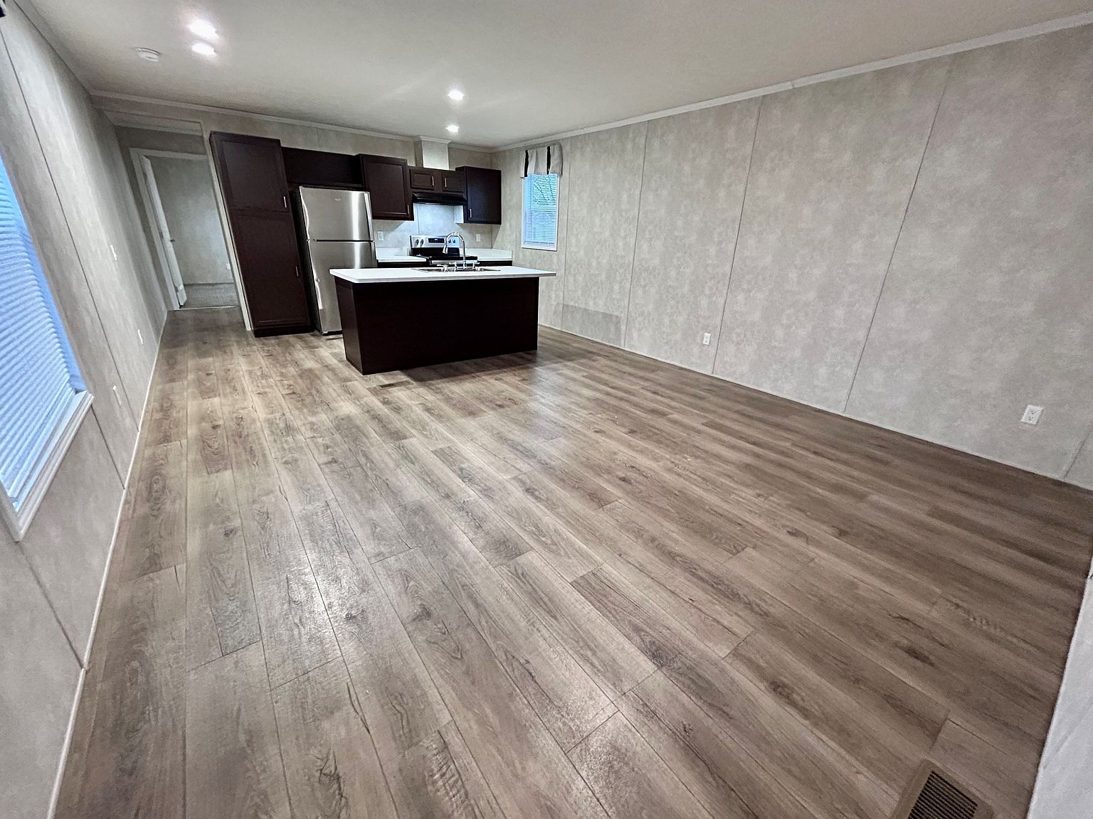 6424 Beryl Rd, Indianapolis, IN 46241 | Zillow