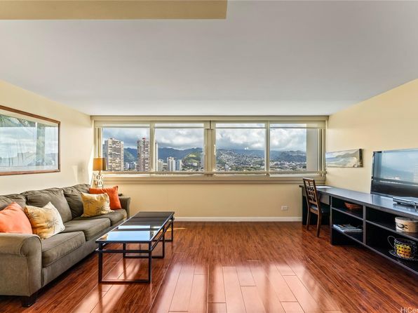 Honolulu HI Condos & Apartments For Sale - 1196 Listings | Zillow
