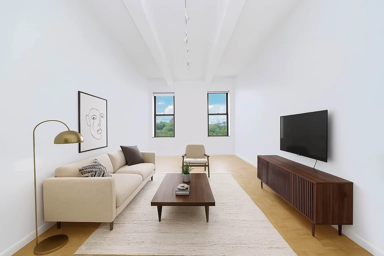 1255 5th Avenue #6A in Upper Carnegie Hill, Manhattan | StreetEasy