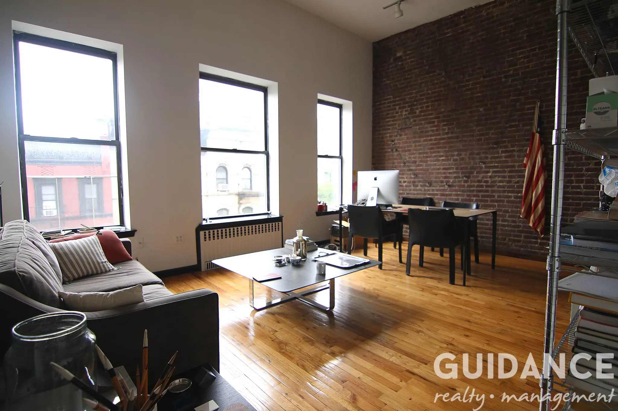 162 West 80th Street #5K in Upper West Side, Manhattan | StreetEasy