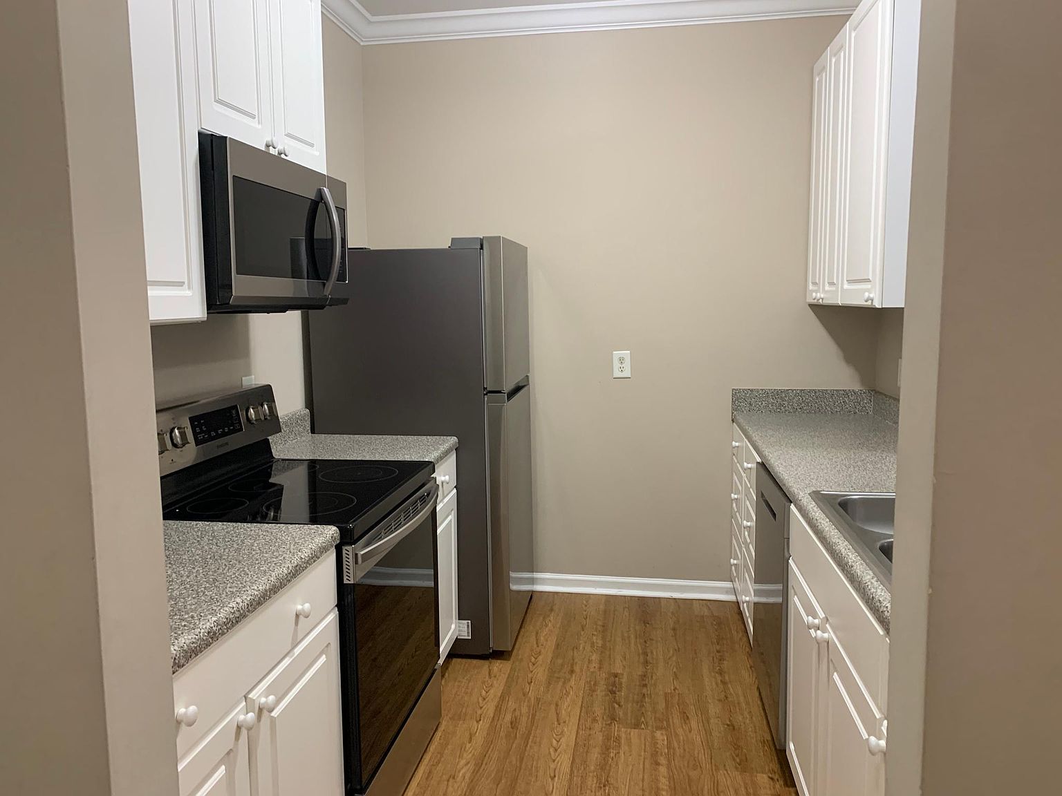 8535 Kangaroo Ct #8535, Raleigh, NC 27615 | Zillow