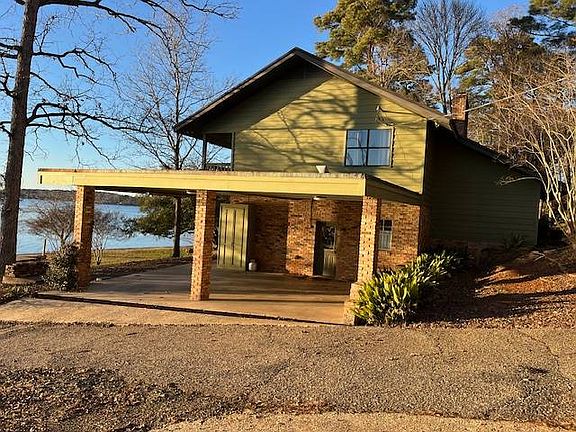 1041 Peg Leg Ln, Many, LA 71449 | MLS #11419604 | Zillow