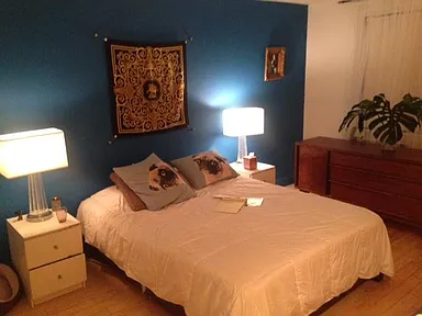 80 Gold St New York NY | Zillow