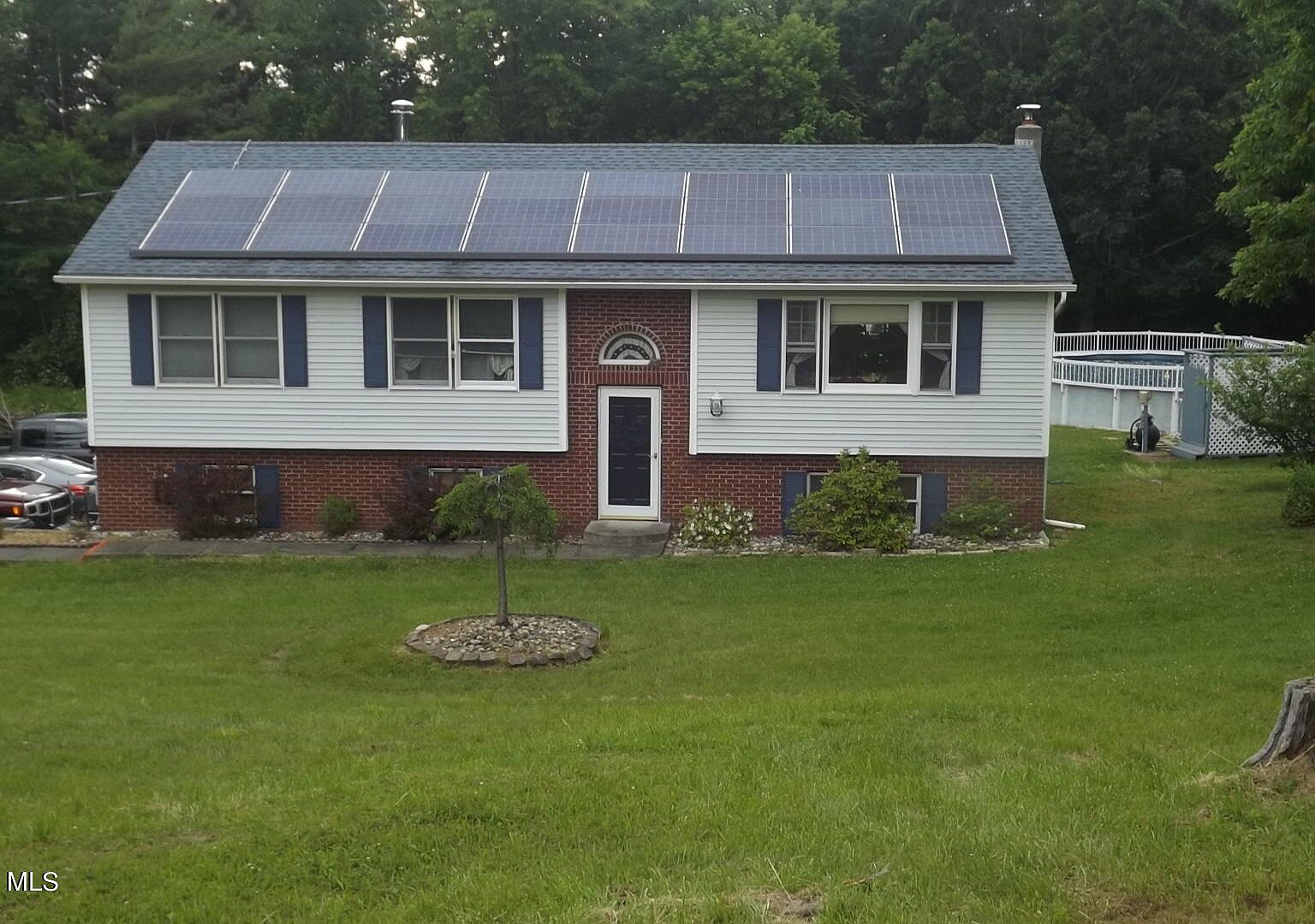 5 Lynn Road, Averill Park, NY 12018 | Zillow