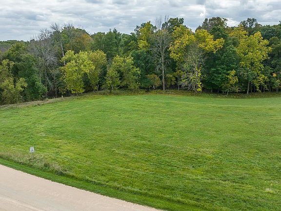 LOT 39 Wildwood Dr, Monmouth, IA 52309 | MLS #148162 | Zillow