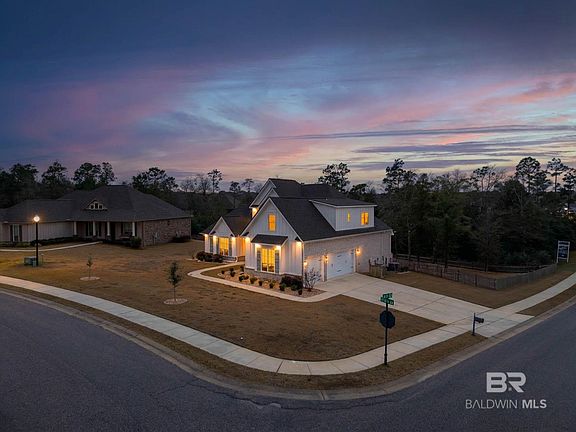 12296 Sally Dr, Spanish Fort, AL 36527 | Zillow