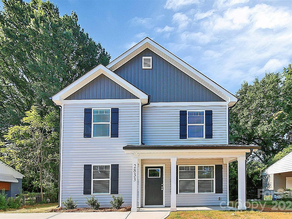 101 Lowry Row, York, SC 29745 | MLS #4145533 | Zillow