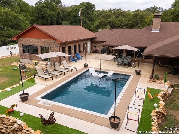 Garden Ridge TX Real Estate - Garden Ridge TX Homes For Sale | Zillow