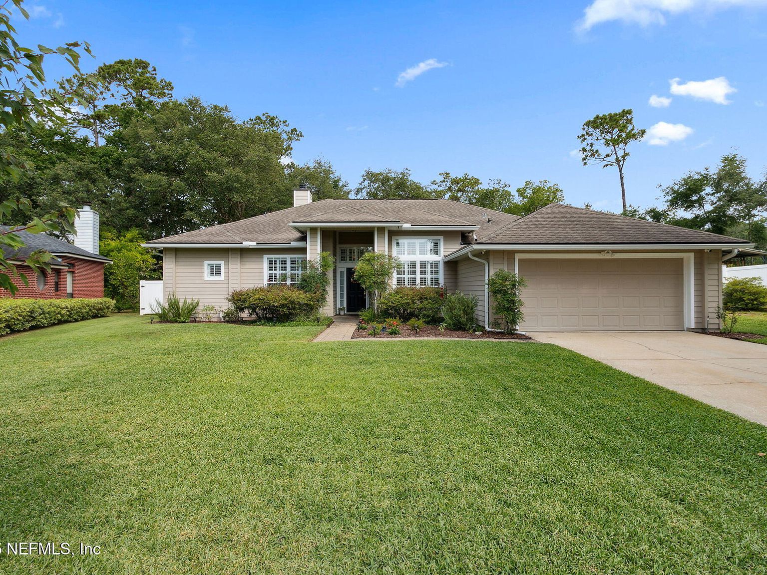 1925 WAGES Way, Jacksonville, FL 32218 | Zillow