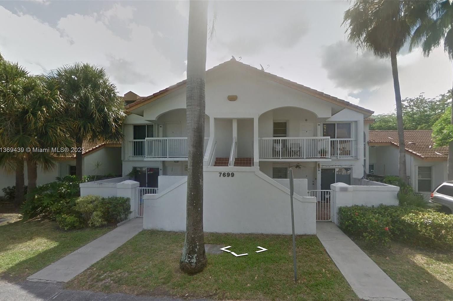 7699 SW 153rd Ct APT 203, Miami, FL 33193 | Zillow
