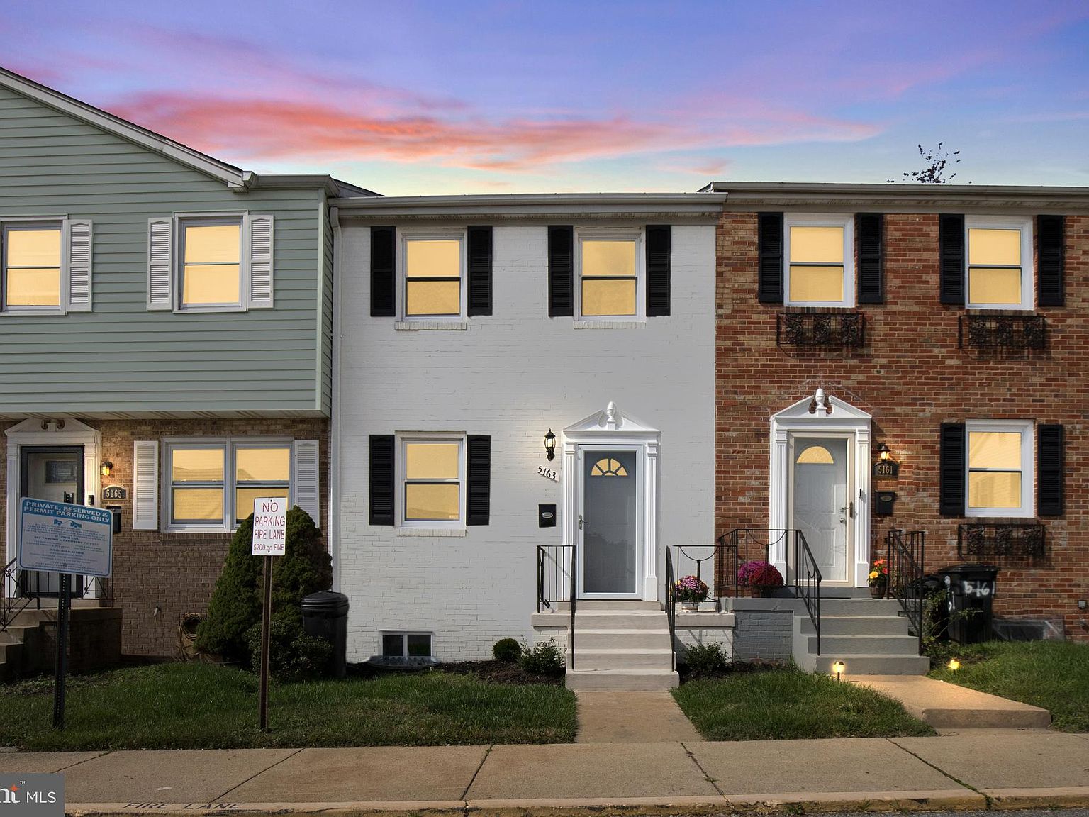 5163 Clacton Ave UNIT 51, Suitland, MD 20746 | Zillow