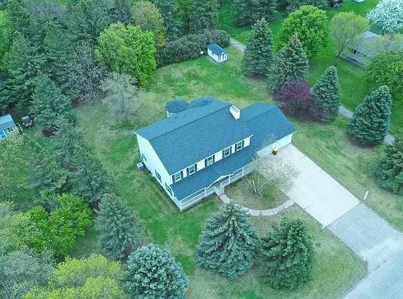 604 Pine Needle Dr, Perham, MN 56573 | MLS #6464262 | Zillow