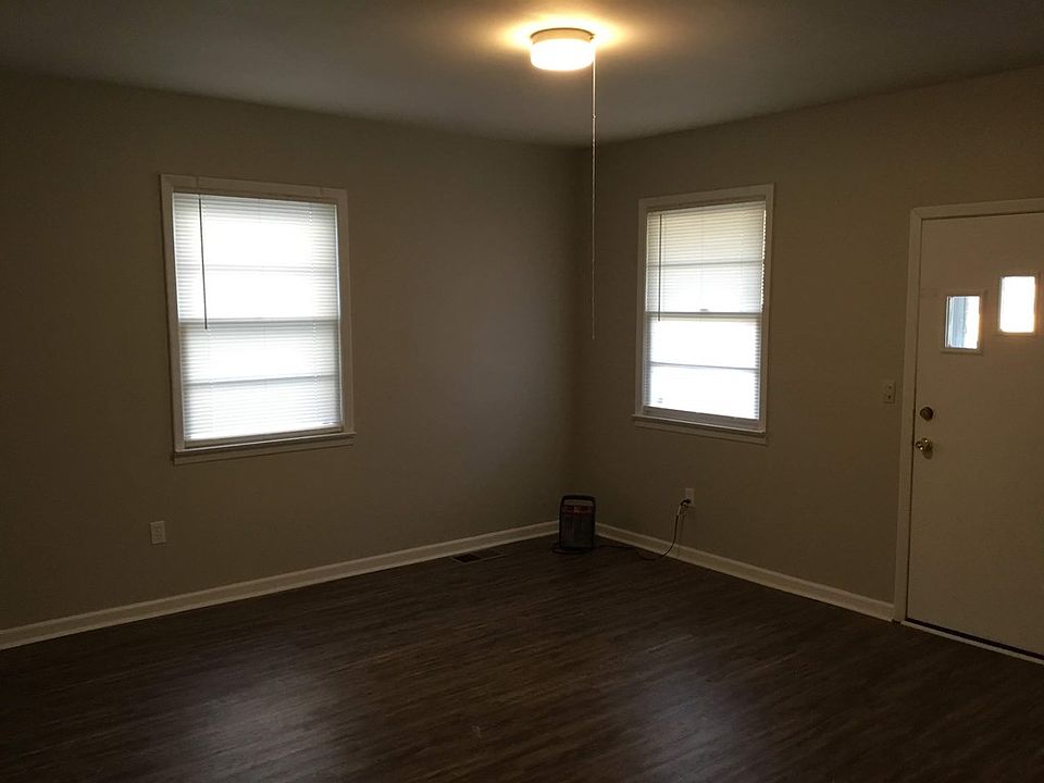 1962 Battle Row, Augusta, GA 30904 | Zillow