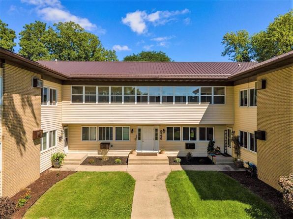 Madison WI Duplex & Triplex Homes For Sale - 13 Homes | Zillow