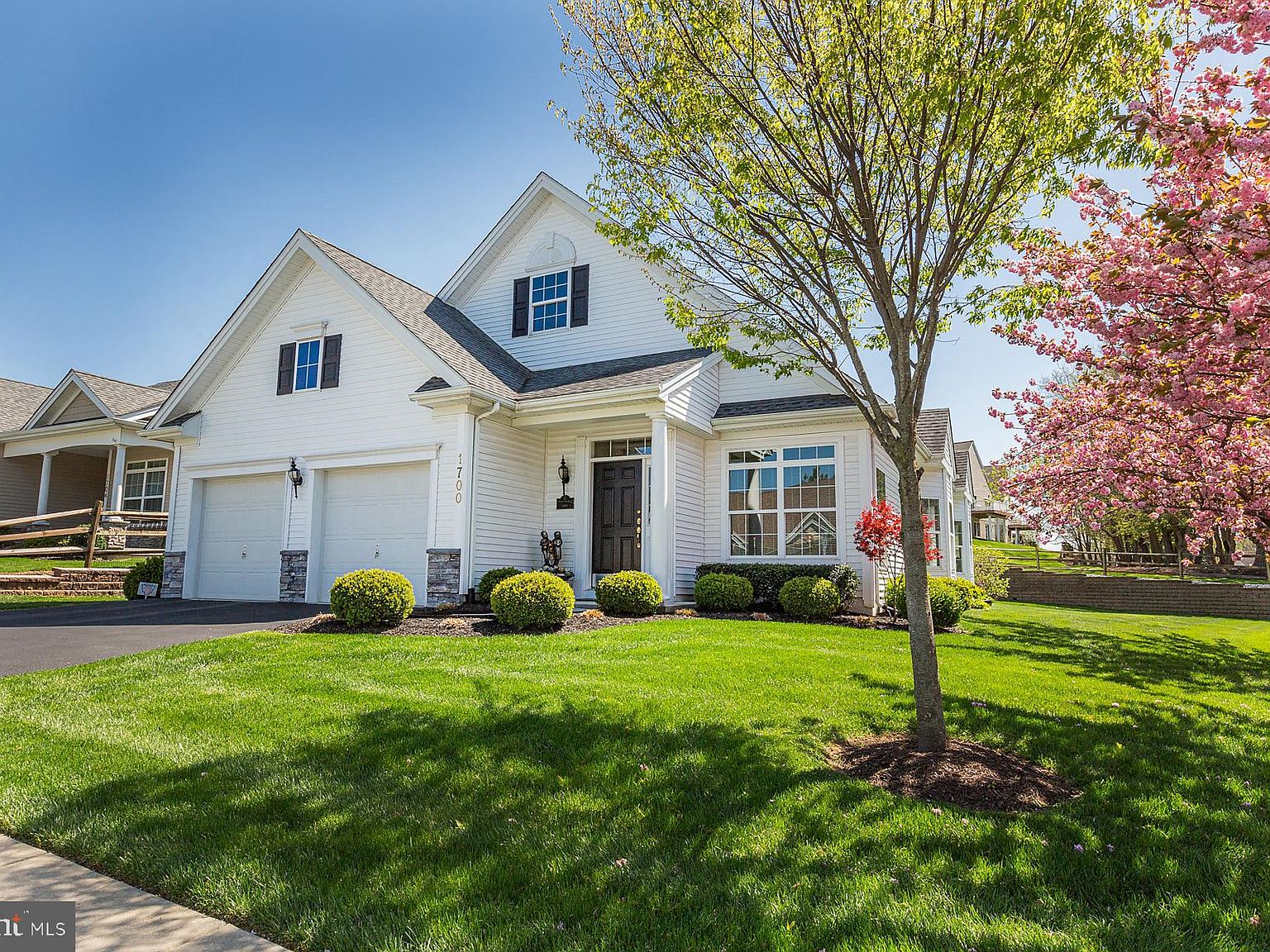 1700 Speedwell Rd, Lancaster, PA 17601 | Zillow