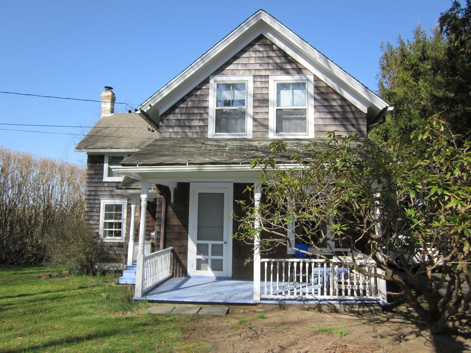178 Sagaponack Main St, Sagaponack, NY 11962 | Out East
