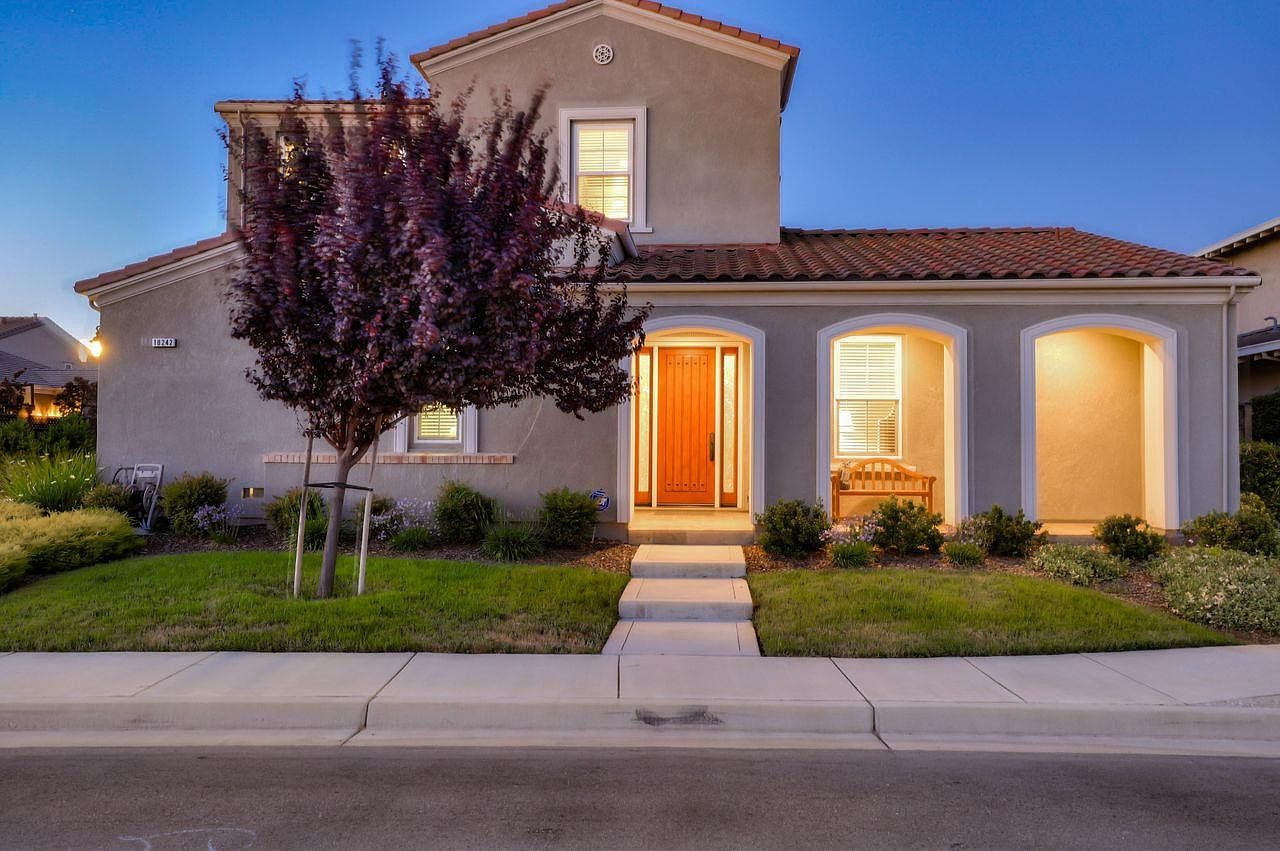 18242 Solano Pl, Morgan Hill, CA 95037 | Zillow