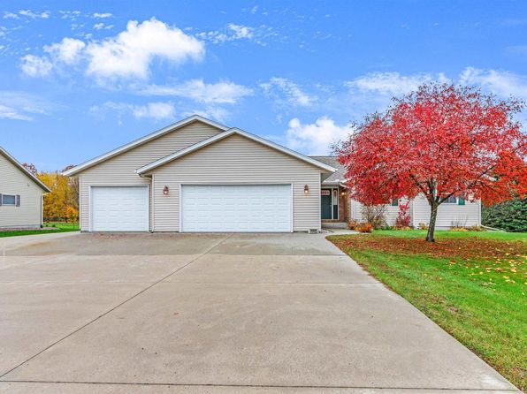 Hewitt WI Real Estate - Hewitt WI Homes For Sale | Zillow