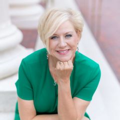 Crystal Sullivan - Real Estate Agent in Newport News, VA - Reviews | Zillow