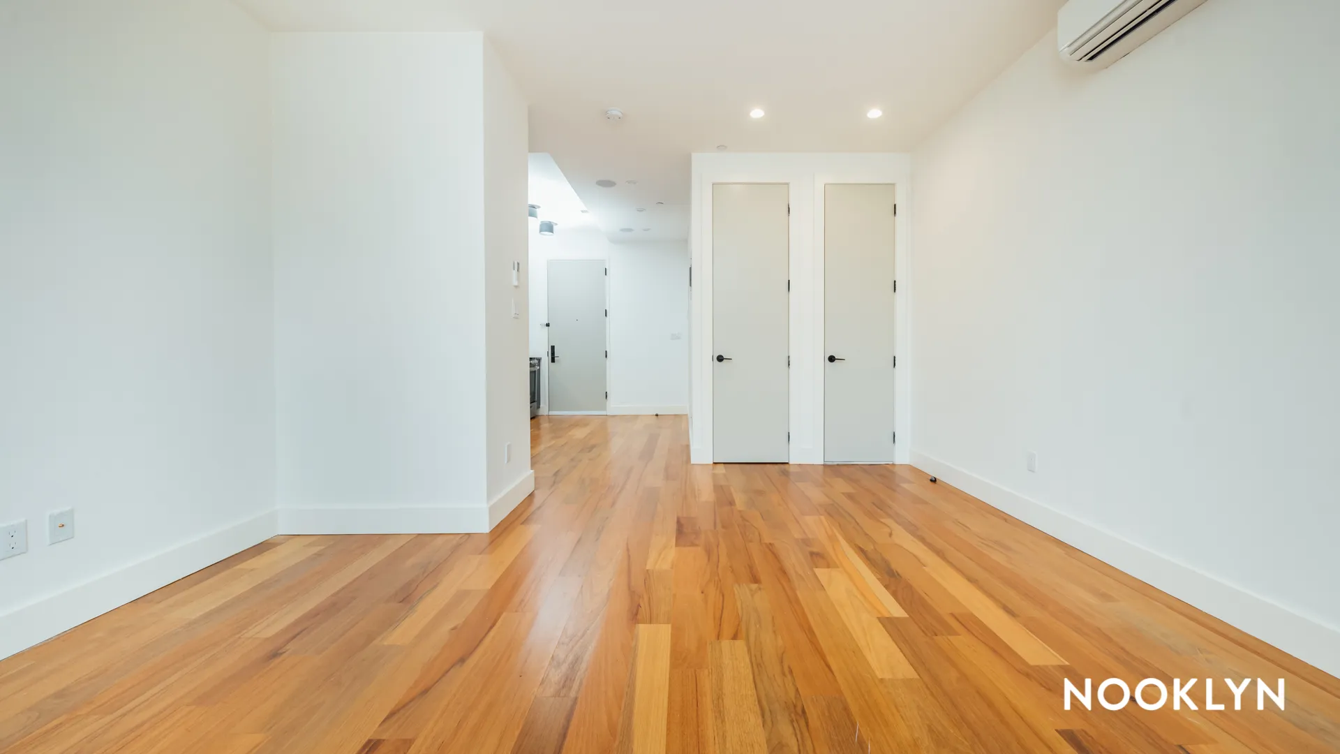 196 Freeman Street #3R in Greenpoint, Brooklyn | StreetEasy
