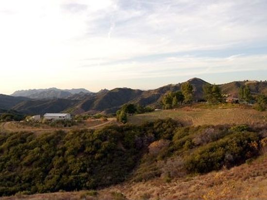 1807 Latigo Canyon Rd, Malibu, CA 90265 | Zillow