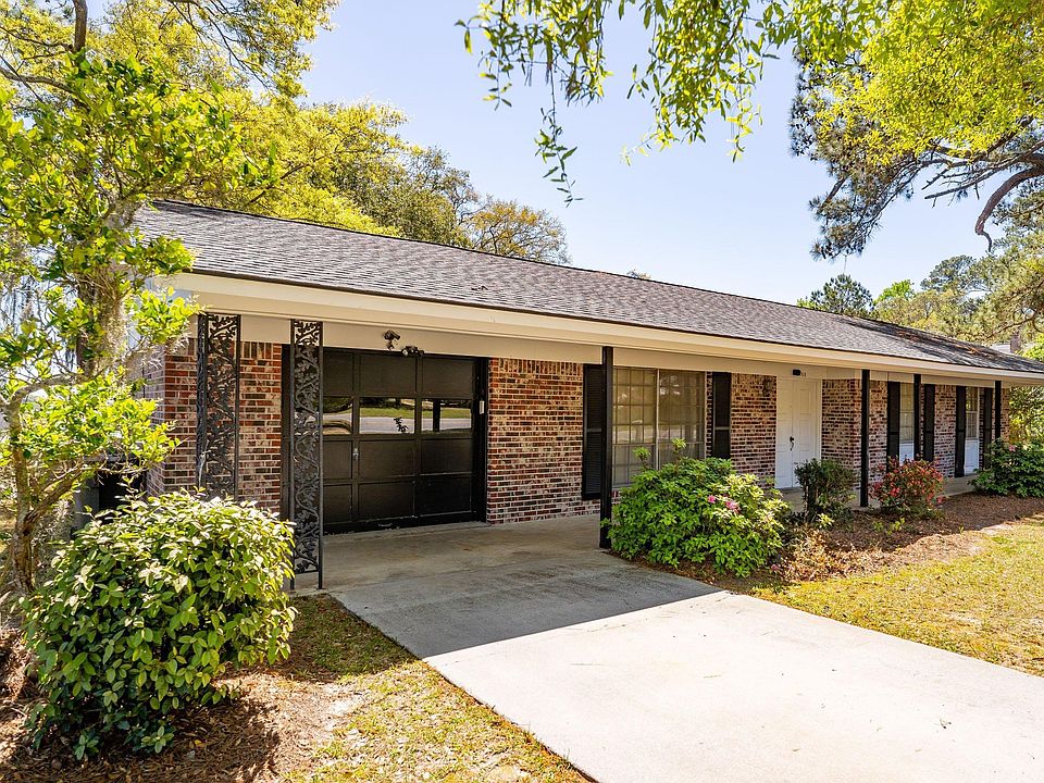 4018 Shell Point Rd, Beaufort, SC 29906 | Zillow