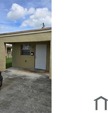 1535 N Redland Rd #33034, Homestead, FL 33034 | Zillow