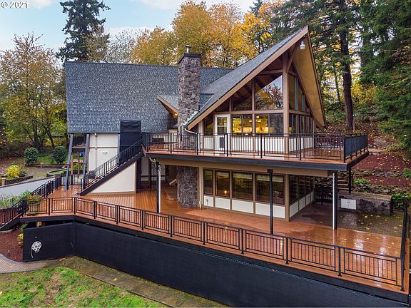 17608 SE Evergreen Hwy, Vancouver, WA 98683 | Zillow