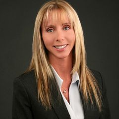 Anissa (Ann) Hall - Real Estate Agent in Twin Lake, MI - Reviews | Zillow