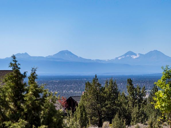 Powell Butte Real Estate - Powell Butte OR Homes For Sale | Zillow