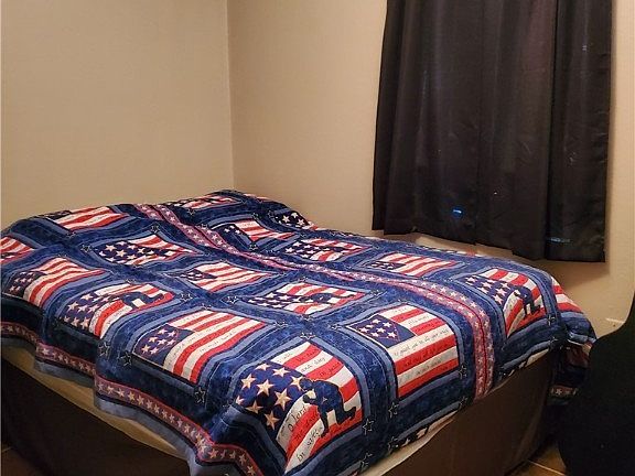 4801 Renick Ranch Rd, Killeen, TX 76549 | MLS #485148 | Zillow