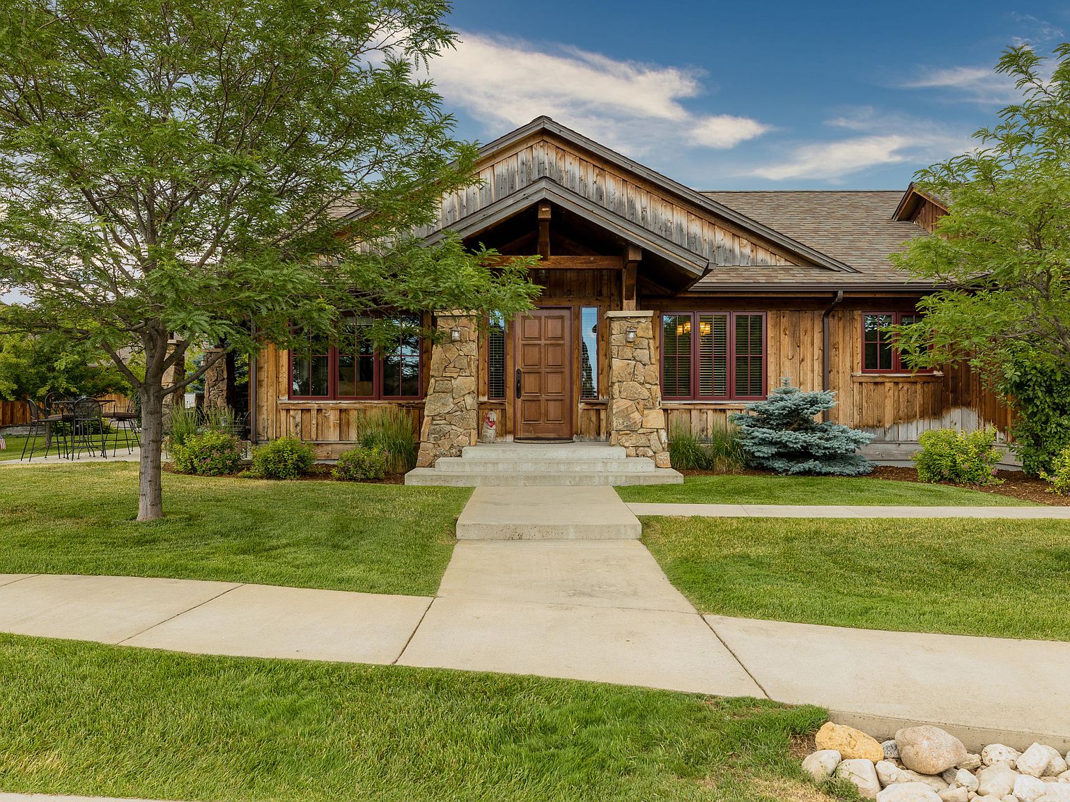 106 Cayuse Ct, Sheridan, WY 82801 | Zillow