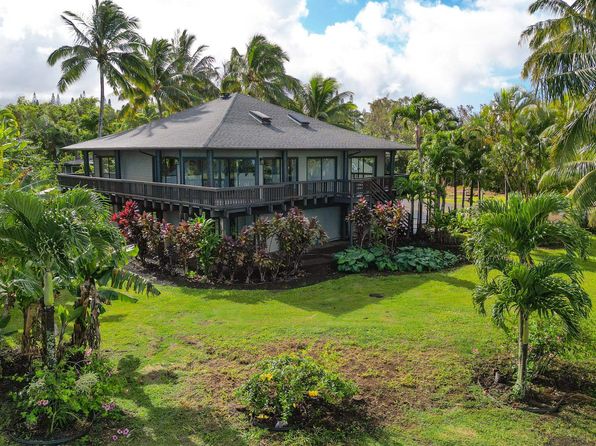 Haiku HI Real Estate - Haiku HI Homes For Sale | Zillow