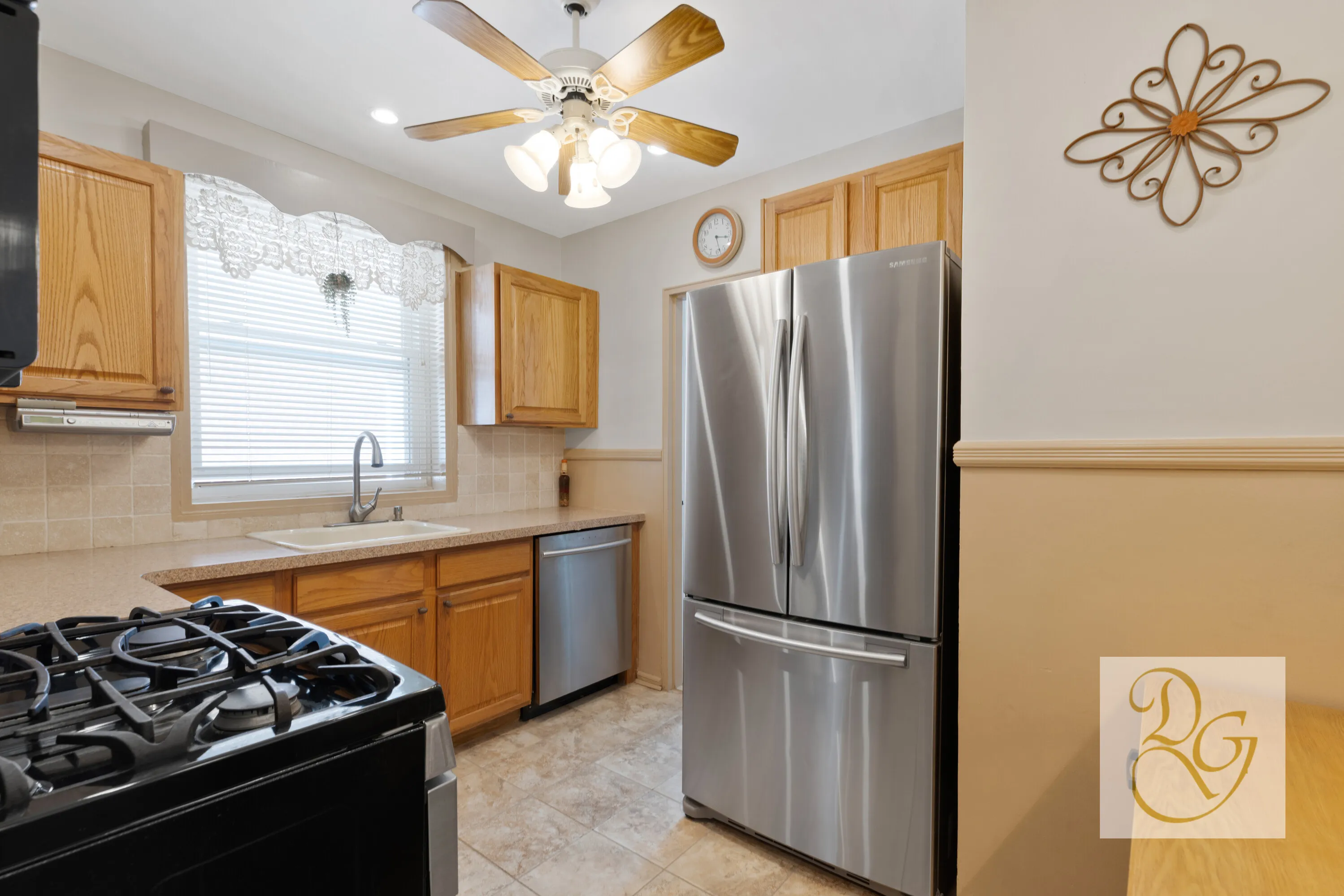 131 74th Street #2F in Bay Ridge, Brooklyn | StreetEasy